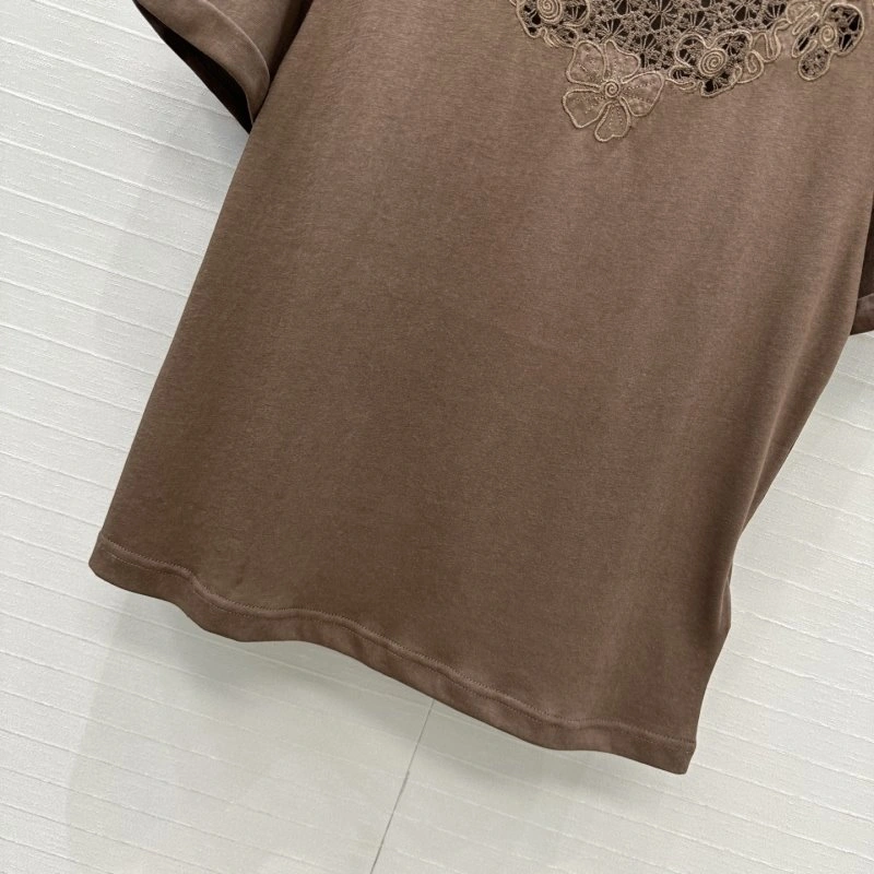 Reasonably priced Unclassified Brand T-Shirts