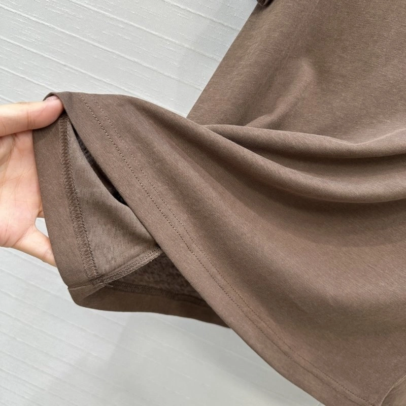 Reasonably priced Unclassified Brand T-Shirts