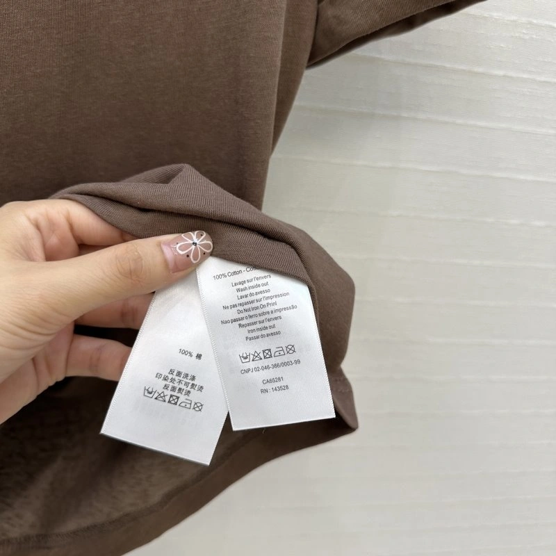 Reasonably priced Unclassified Brand T-Shirts