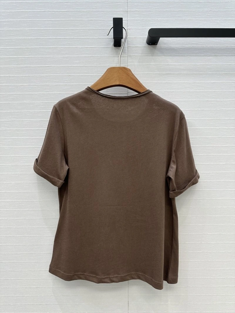 Reasonably priced Unclassified Brand T-Shirts