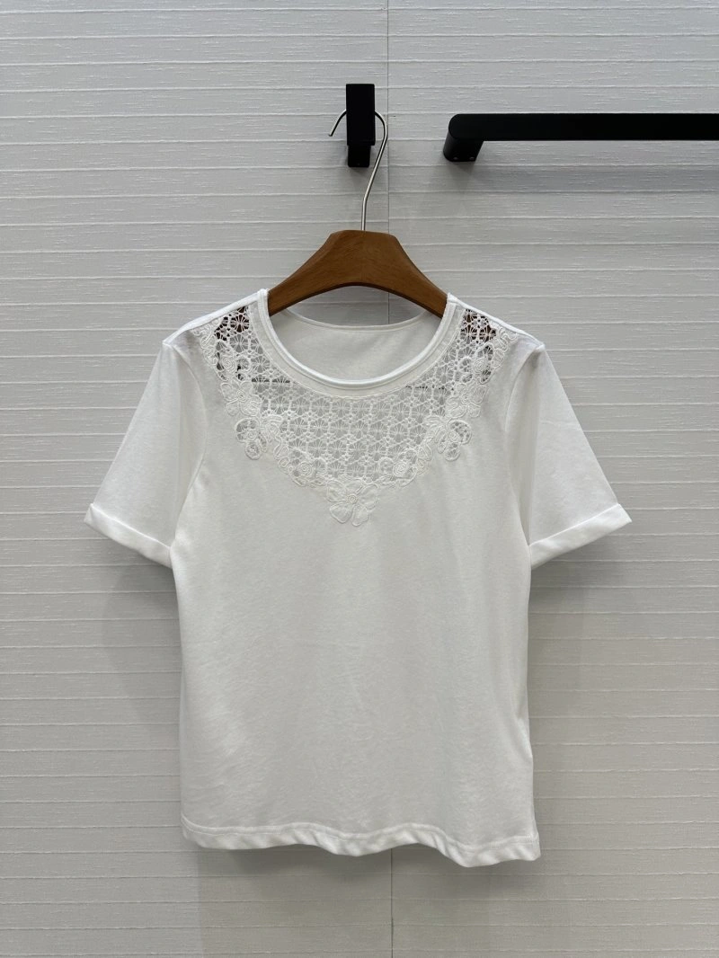 Unclassified Brand T-Shirts