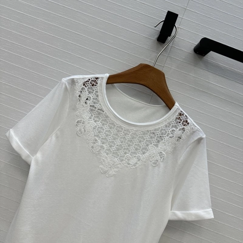 Reasonably priced Unclassified Brand T-Shirts