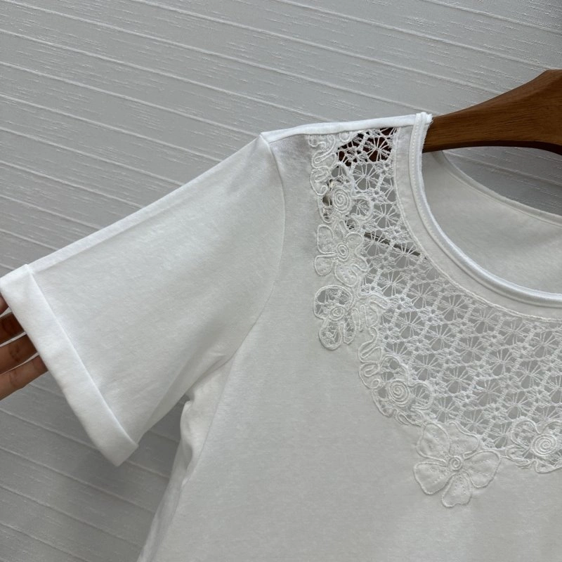 Reasonably priced Unclassified Brand T-Shirts