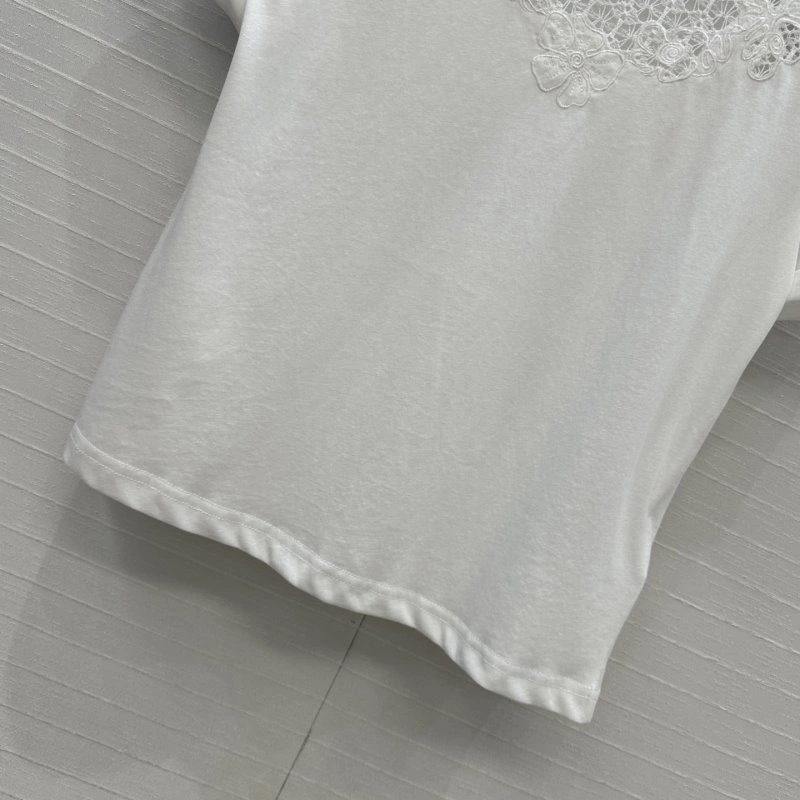 Reasonably priced Unclassified Brand T-Shirts