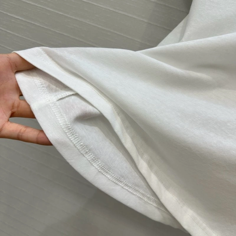 Reasonably priced Unclassified Brand T-Shirts