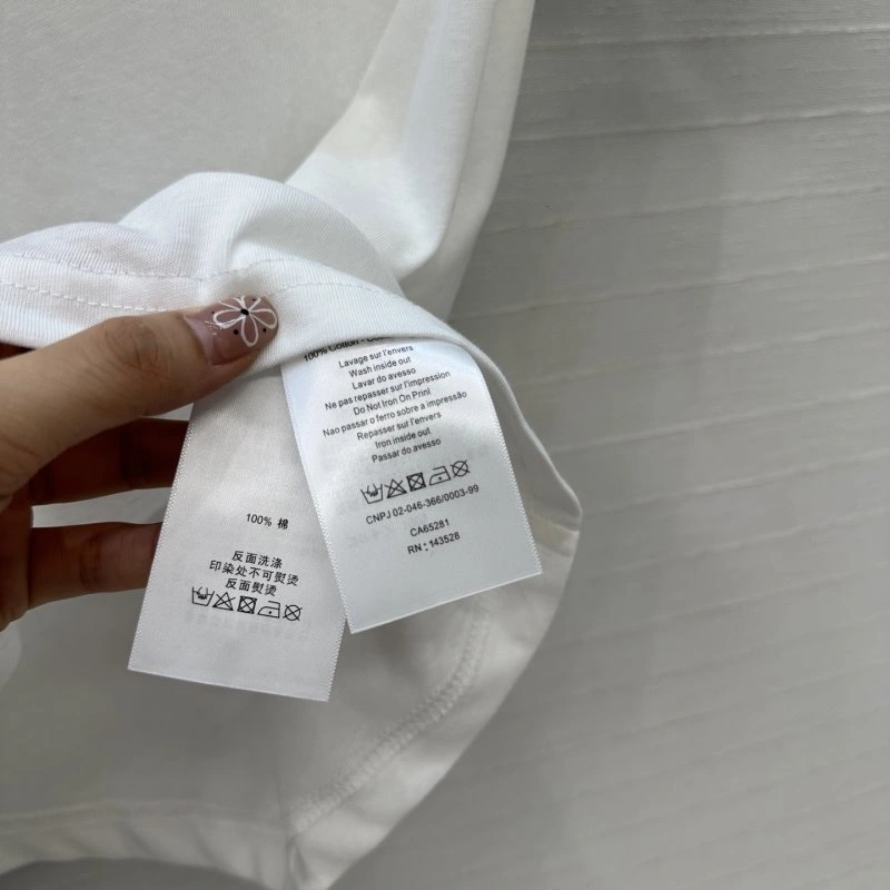 Reasonably priced Unclassified Brand T-Shirts