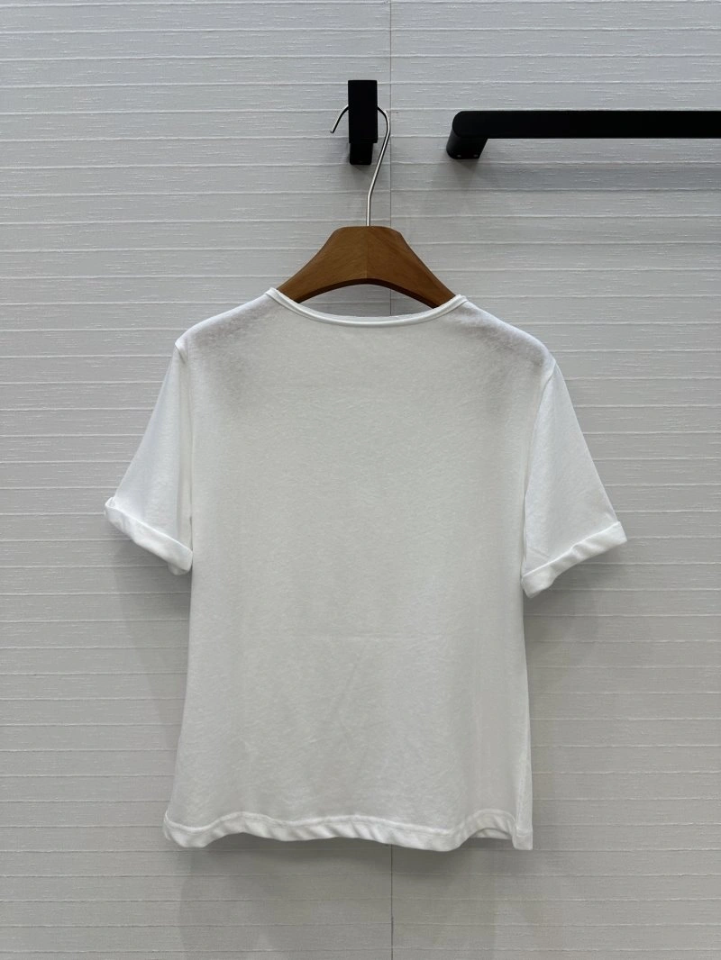 Reasonably priced Unclassified Brand T-Shirts