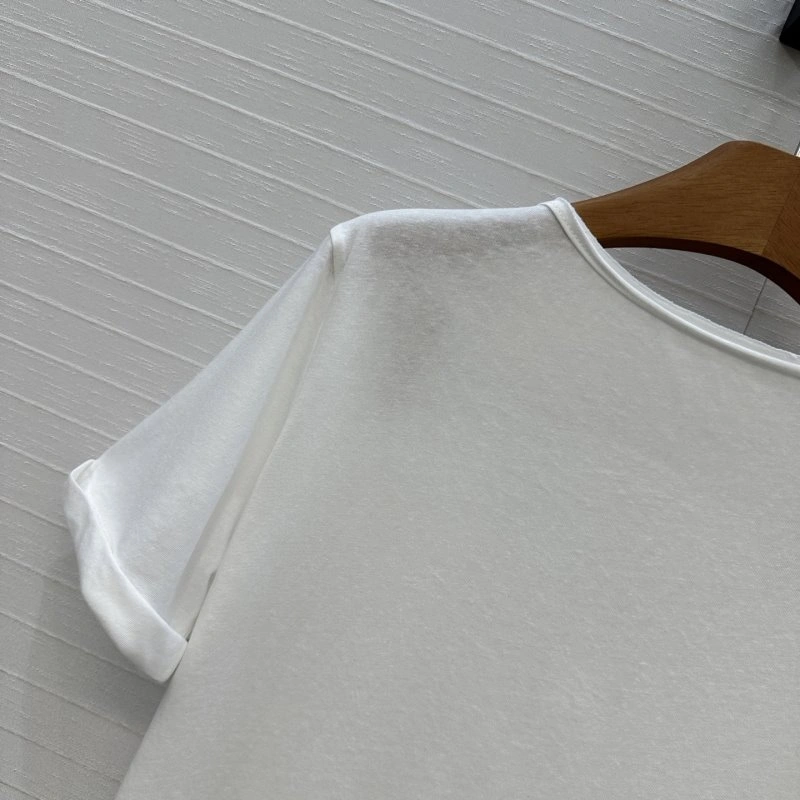 Reasonably priced Unclassified Brand T-Shirts