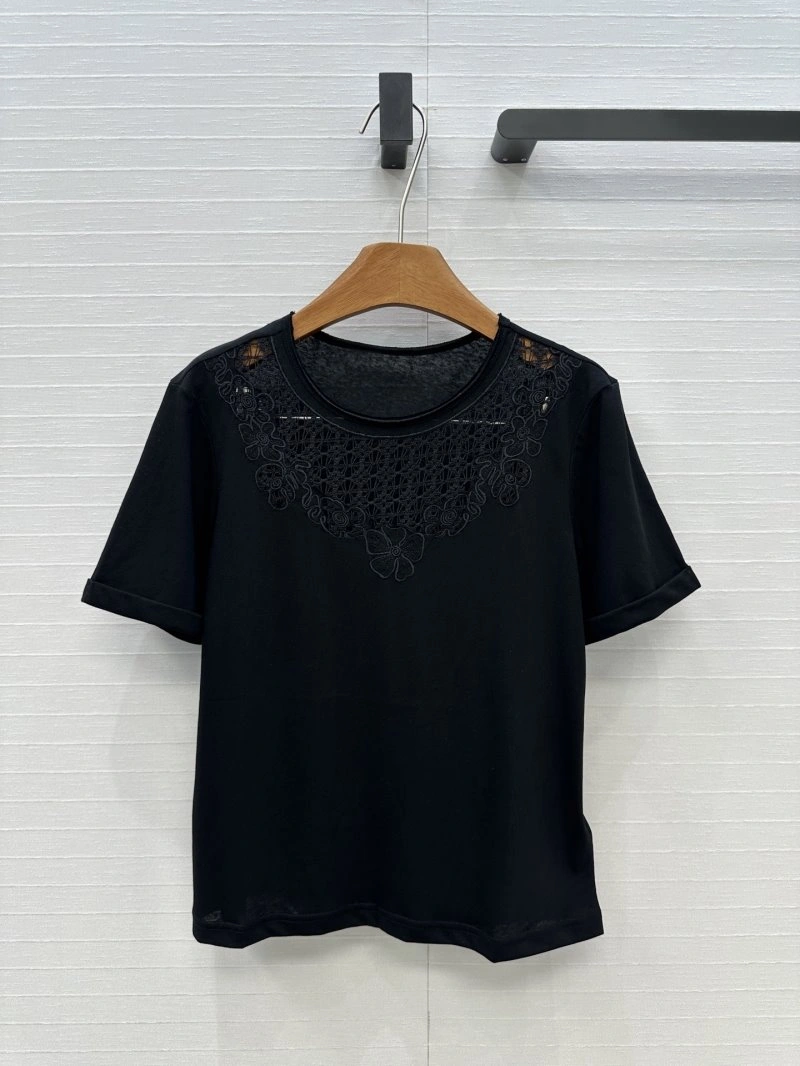 Unclassified Brand T-Shirts