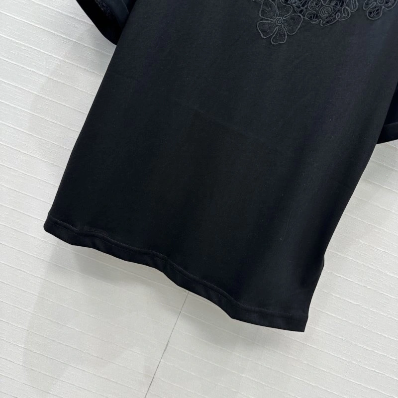 Official Unclassified Brand T-Shirts