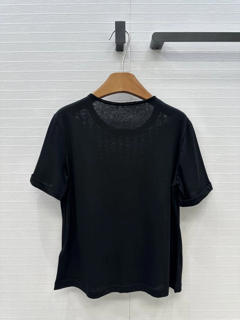 Official Unclassified Brand T-Shirts