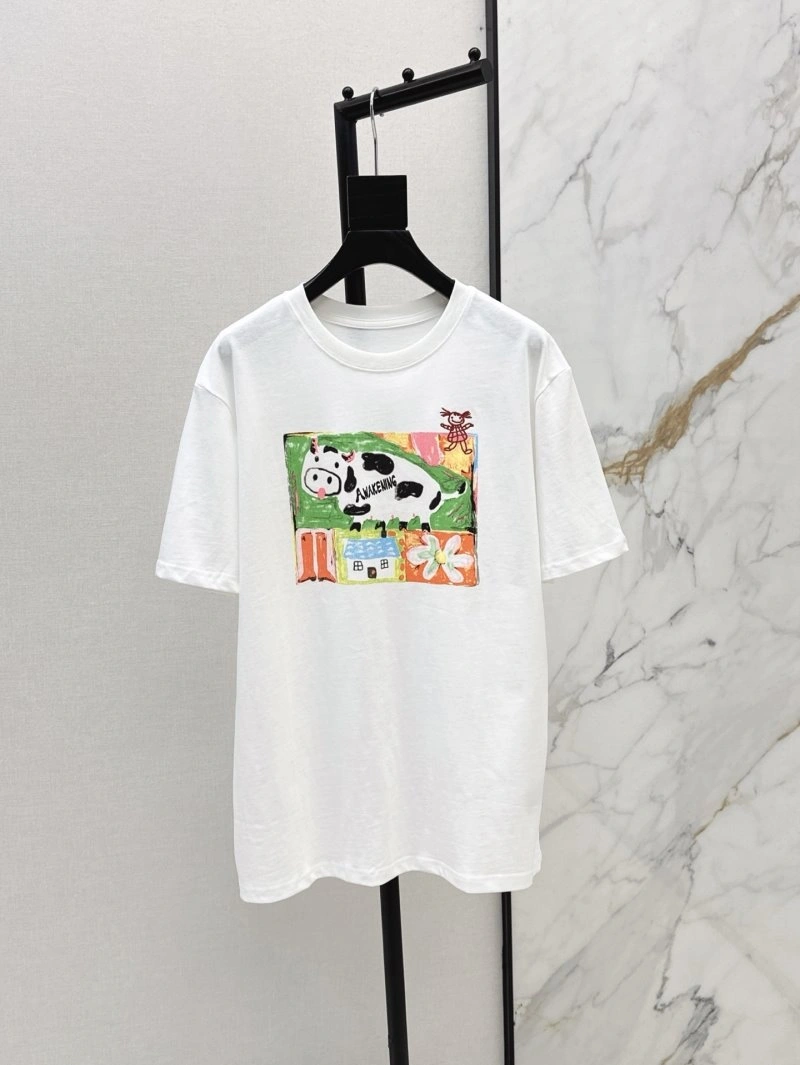 Unclassified Brand T-Shirts
