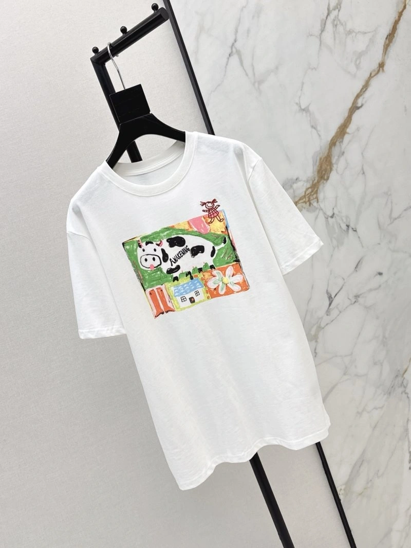 Economical Unclassified Brand T-Shirts