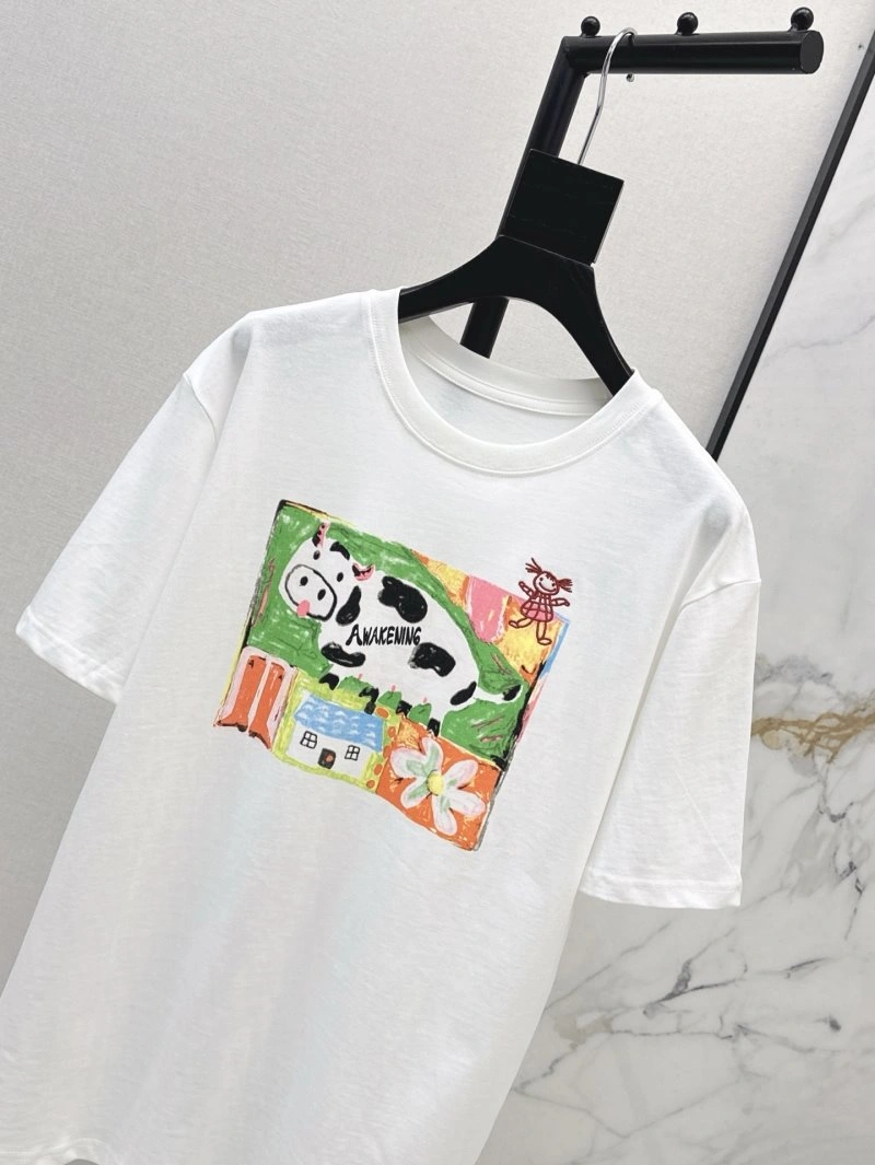 Economical Unclassified Brand T-Shirts
