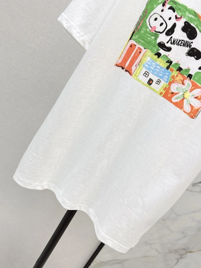 Economical Unclassified Brand T-Shirts