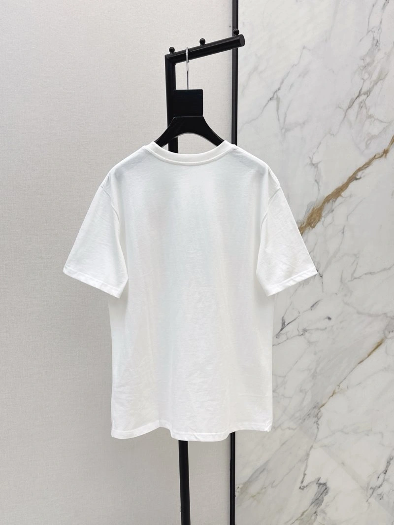 Economical Unclassified Brand T-Shirts