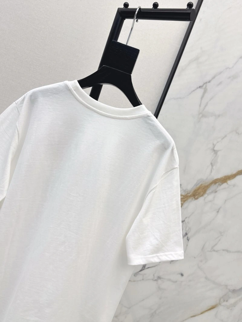 Economical Unclassified Brand T-Shirts