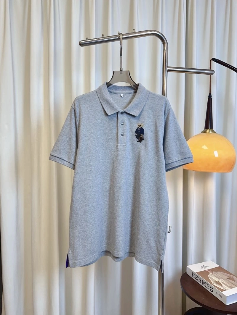 Unclassified Brand T-Shirts