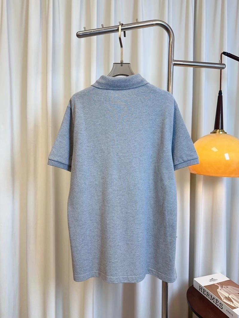 Accurate model Unclassified Brand T-Shirts