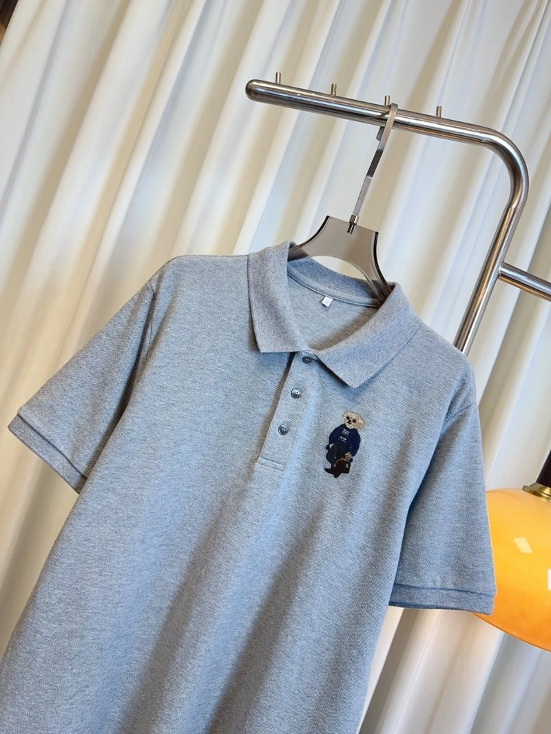 Accurate model Unclassified Brand T-Shirts