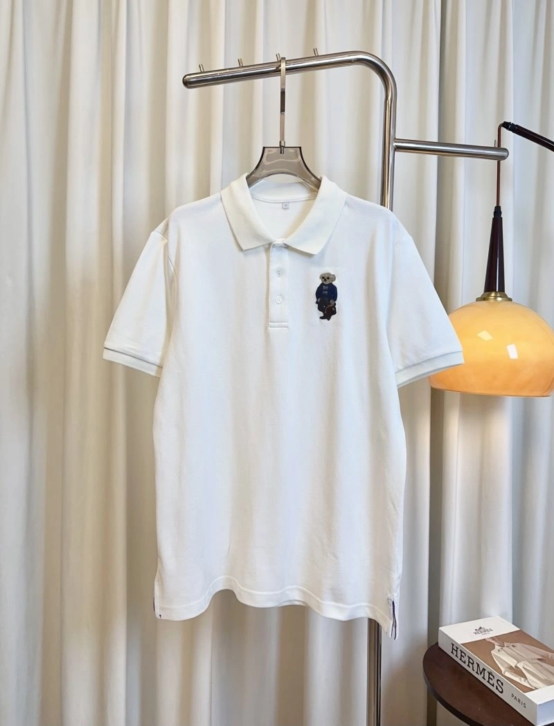 Unclassified Brand T-Shirts