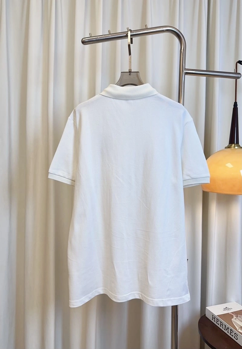 High fidelity Unclassified Brand T-Shirts
