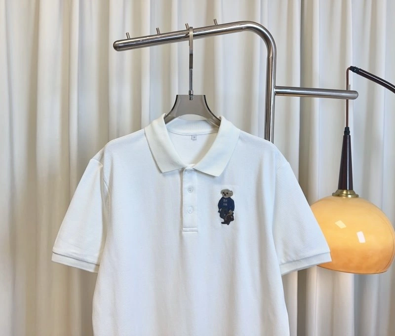 High fidelity Unclassified Brand T-Shirts