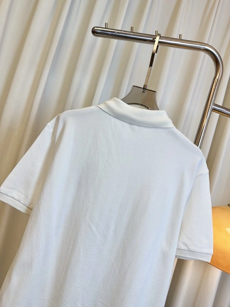 High fidelity Unclassified Brand T-Shirts