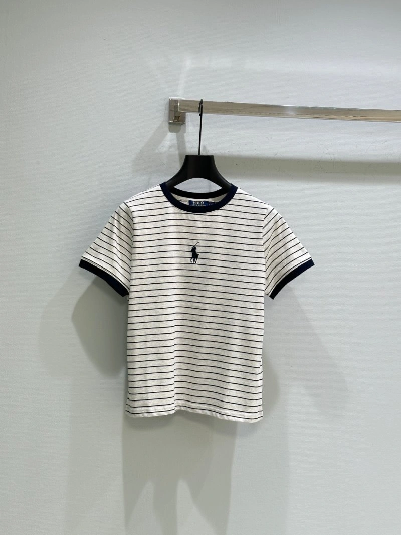 Budget-friendly Unclassified Brand T-Shirts