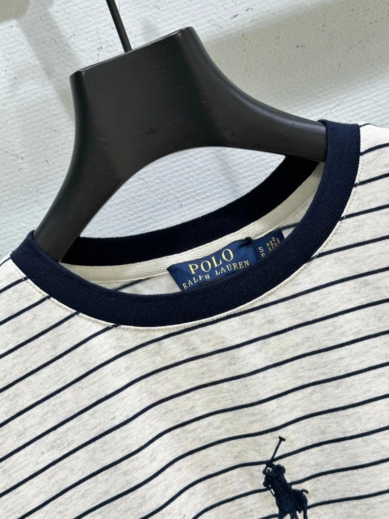 Budget-friendly Unclassified Brand T-Shirts