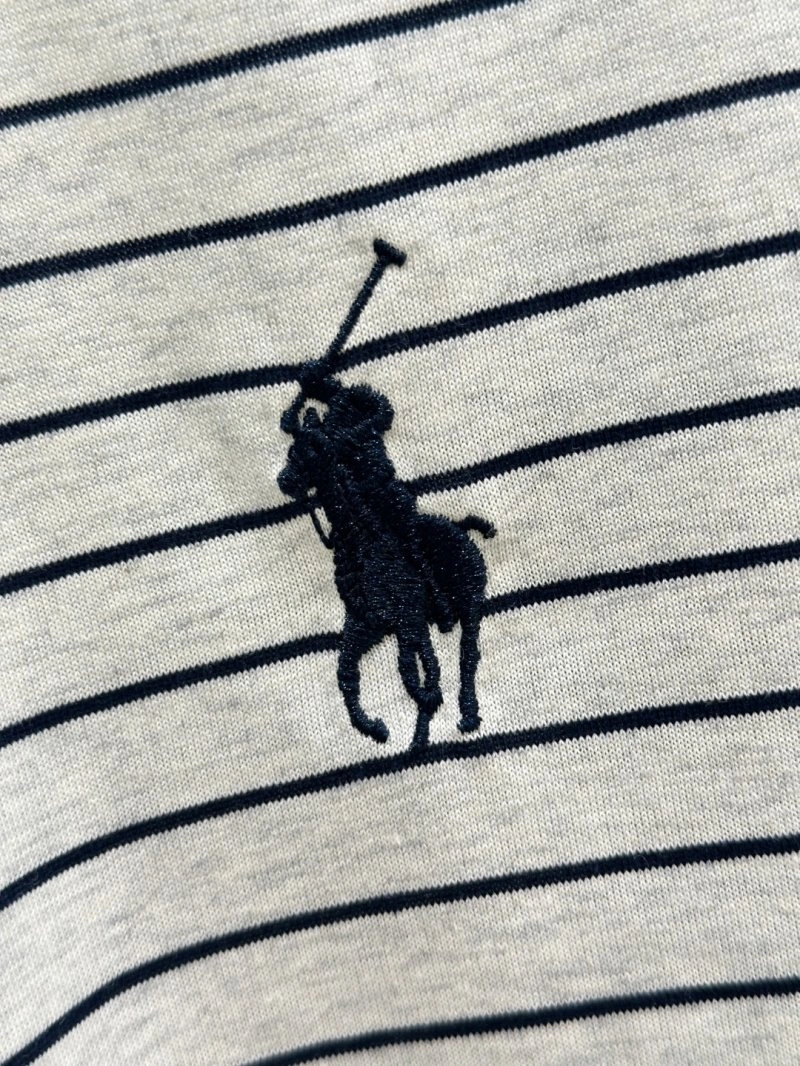 Budget-friendly Unclassified Brand T-Shirts