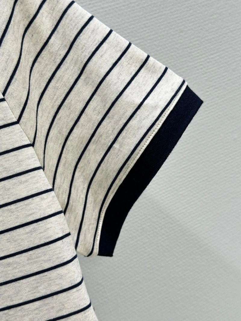 Budget-friendly Unclassified Brand T-Shirts
