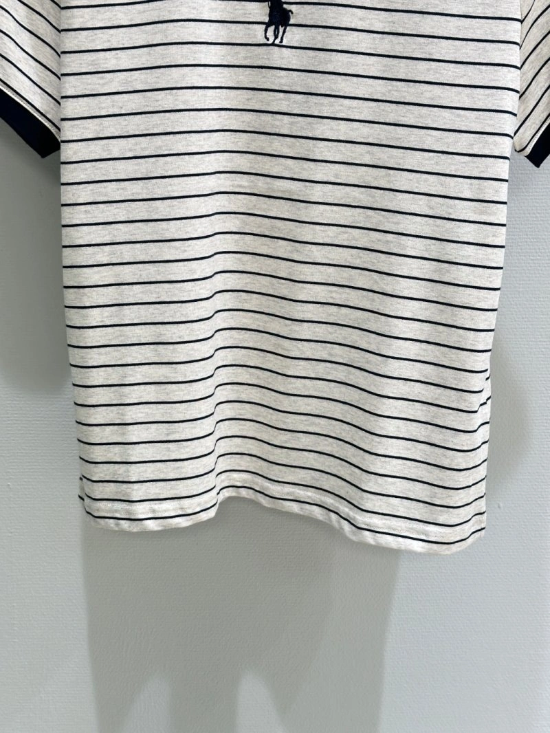 Budget-friendly Unclassified Brand T-Shirts