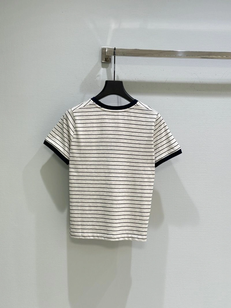 Budget-friendly Unclassified Brand T-Shirts
