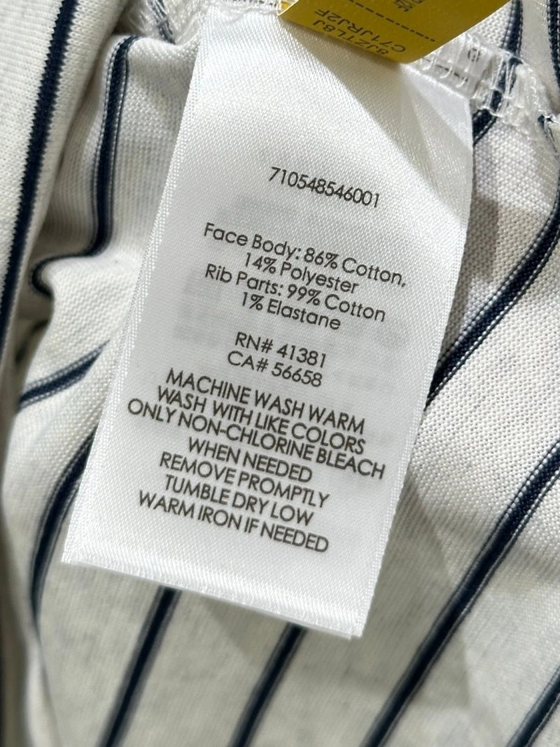 Budget-friendly Unclassified Brand T-Shirts