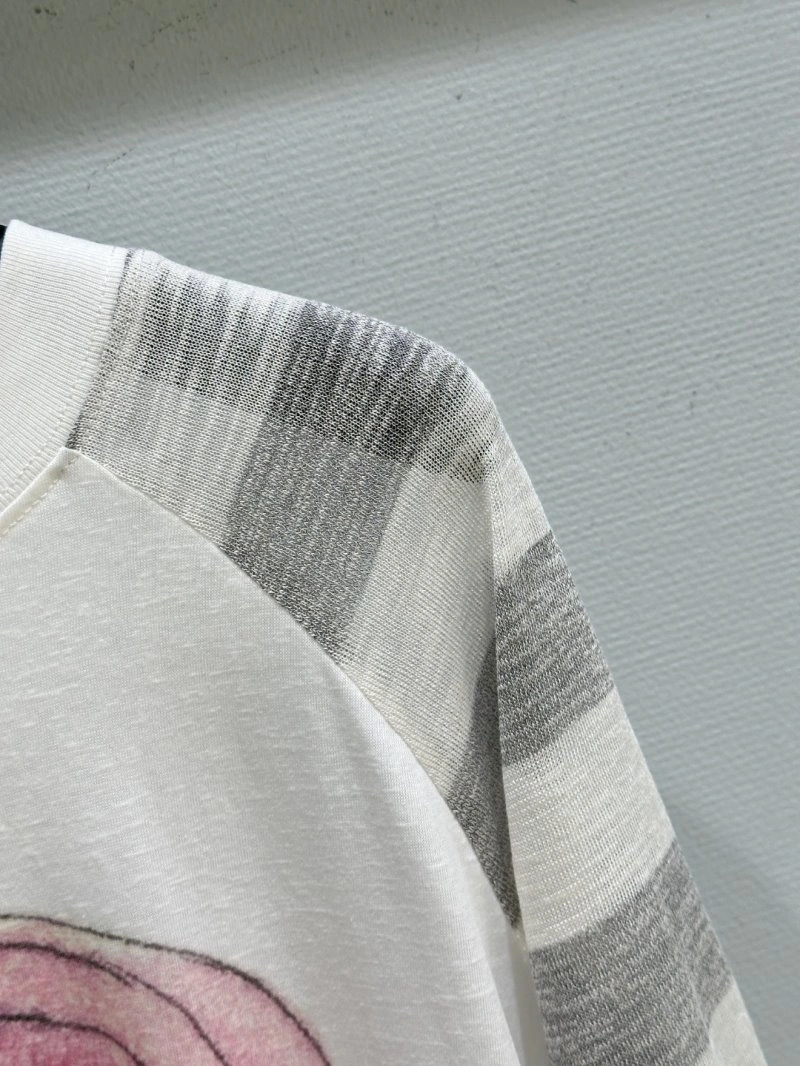 Perfect replica Unclassified Brand T-Shirts
