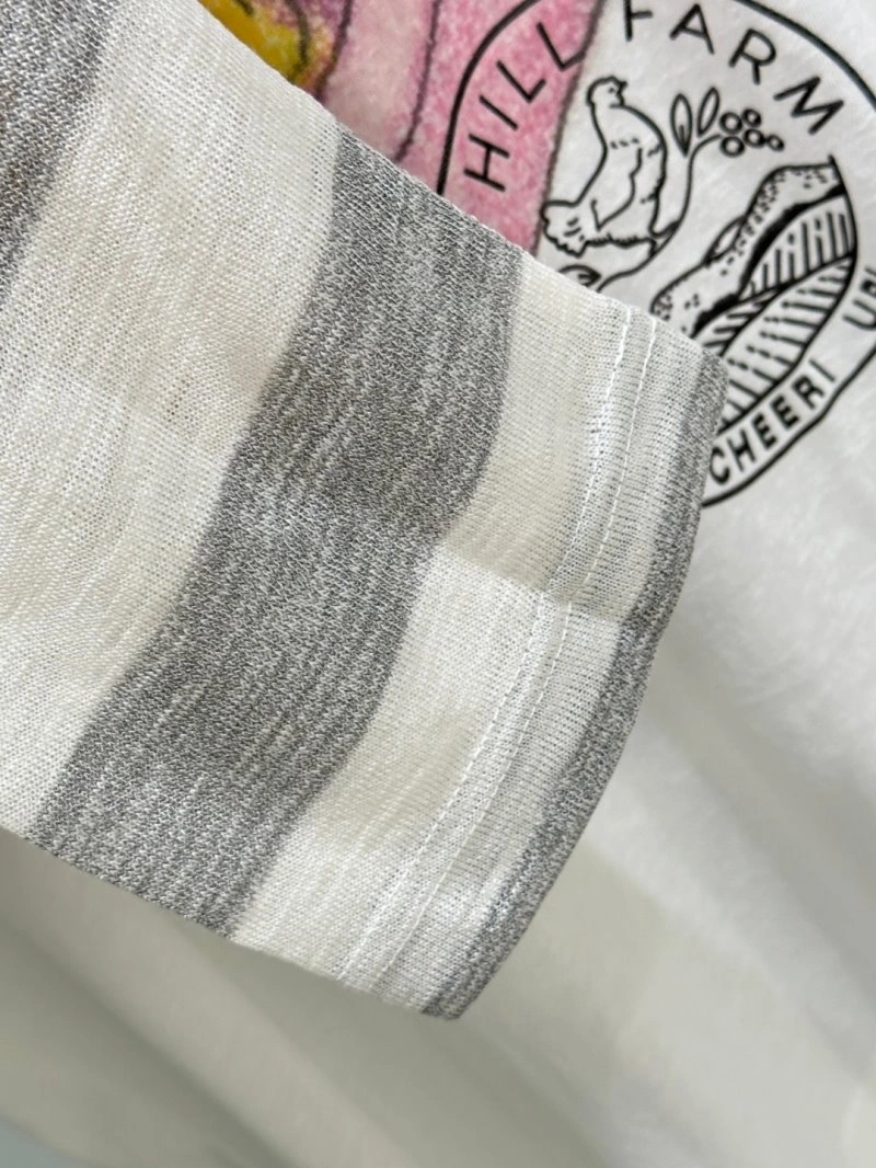 Perfect replica Unclassified Brand T-Shirts