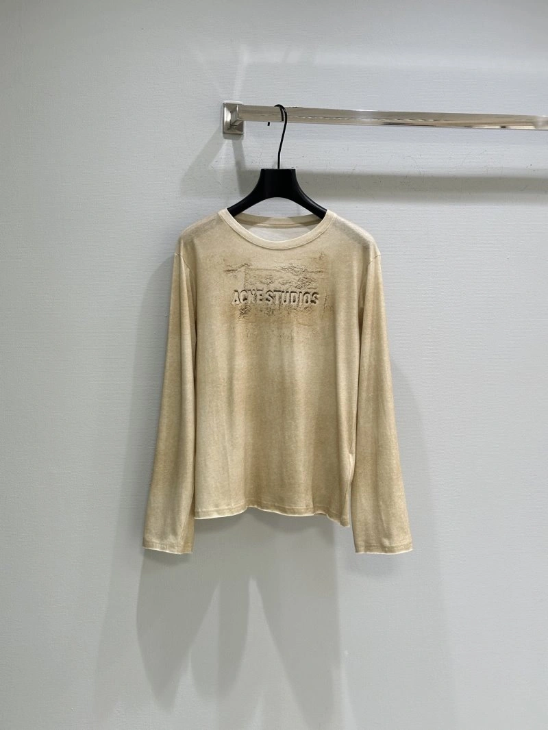 Unclassified Brand T-Shirts