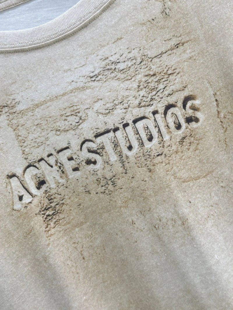 Low-cost Unclassified Brand T-Shirts