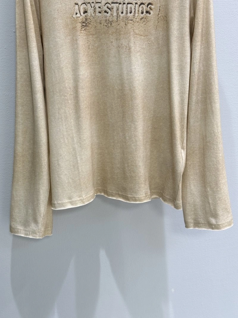 Low-cost Unclassified Brand T-Shirts