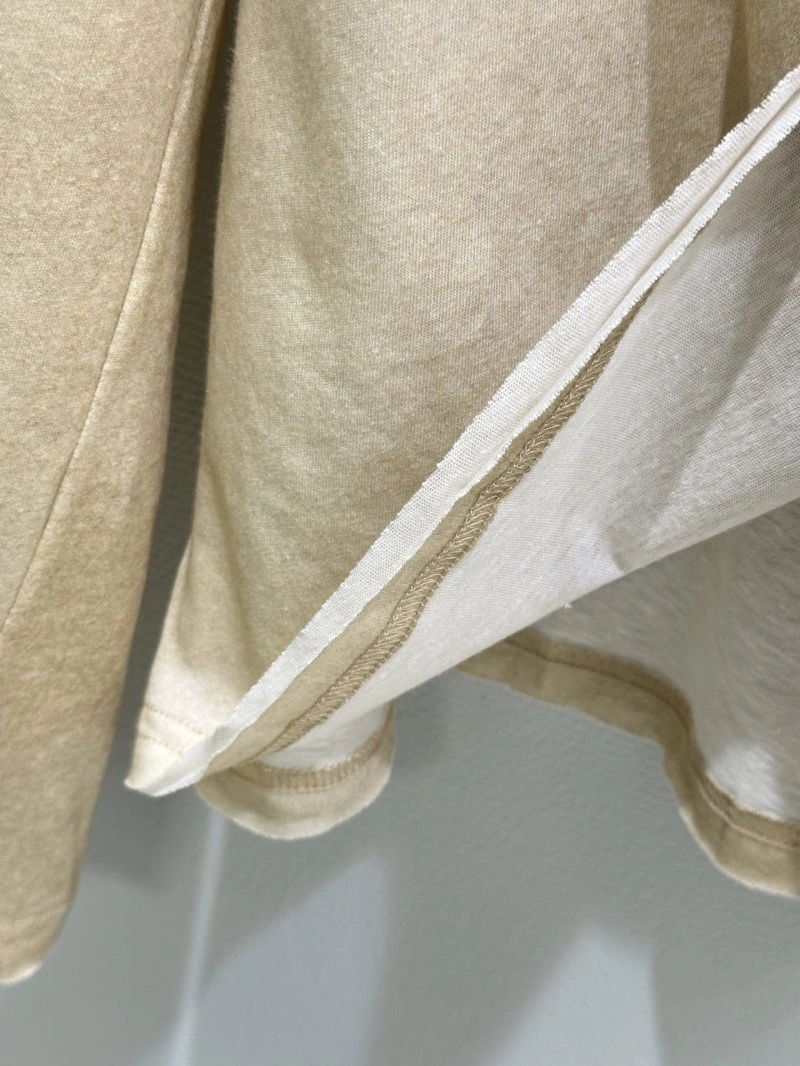 Low-cost Unclassified Brand T-Shirts