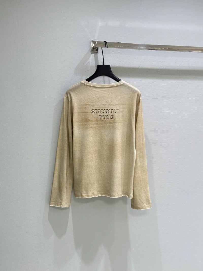 Low-cost Unclassified Brand T-Shirts