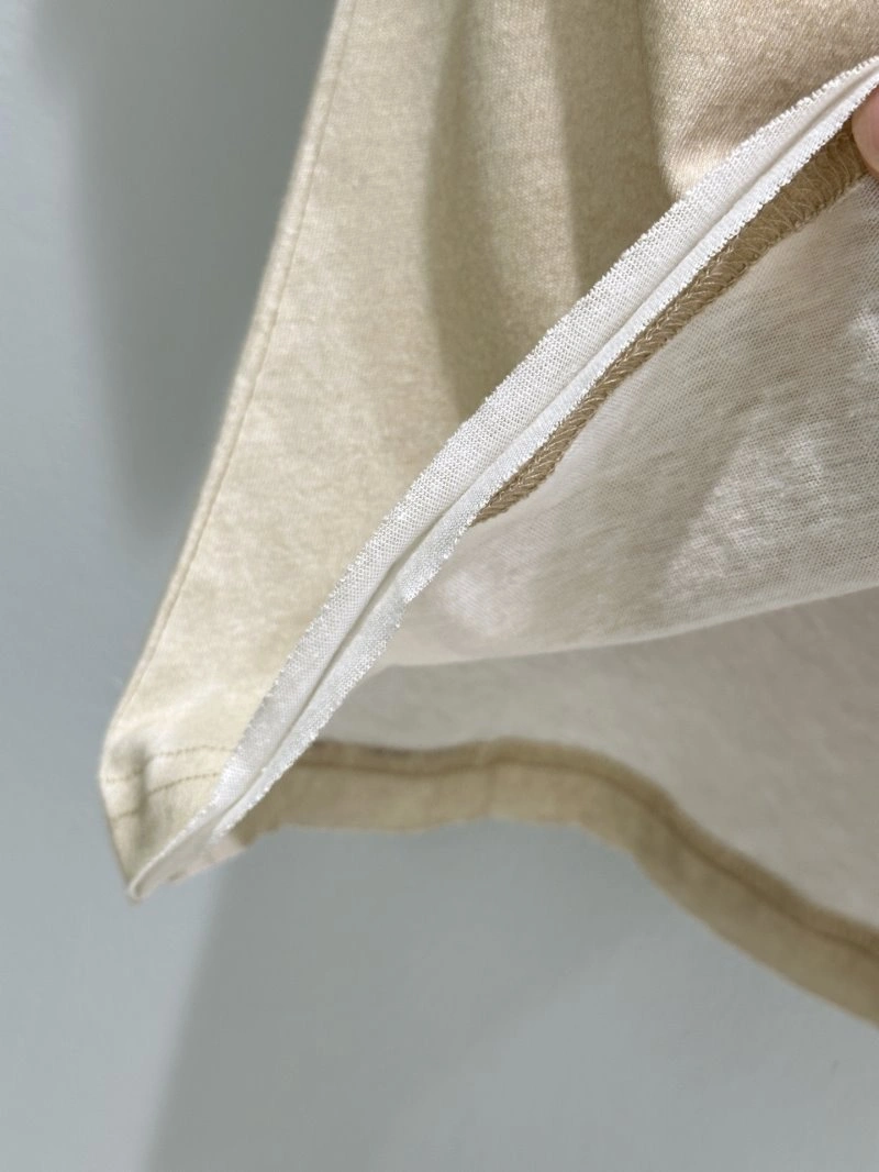 Indistinguishable Unclassified Brand T-Shirts