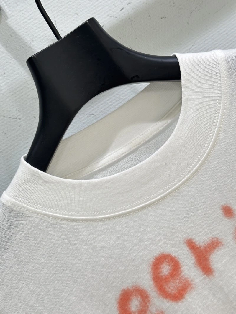Top mirror Unclassified Brand T-Shirts