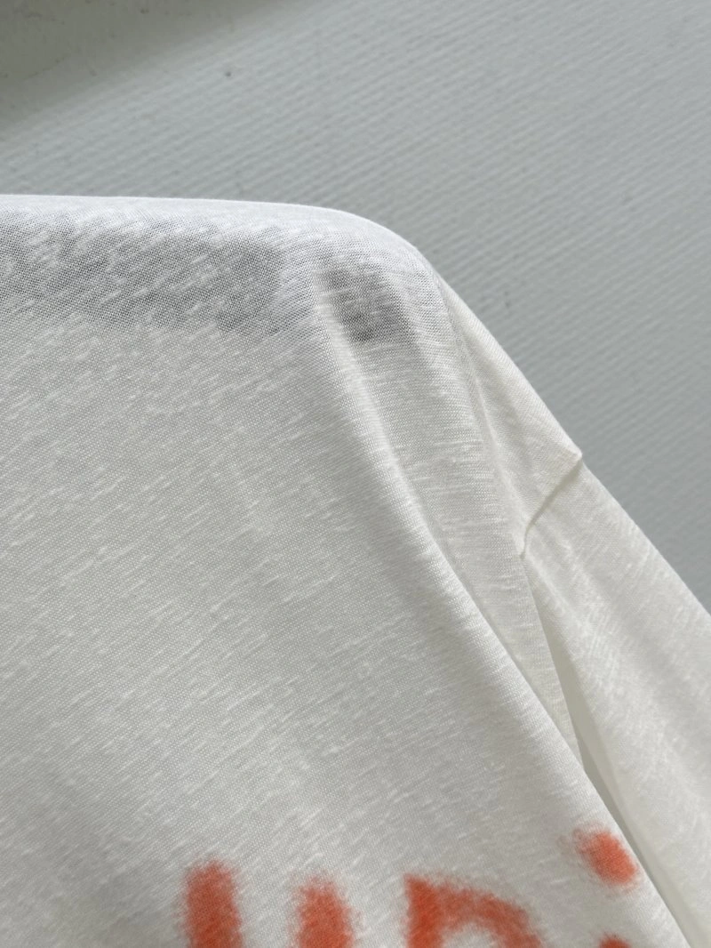 Top mirror Unclassified Brand T-Shirts
