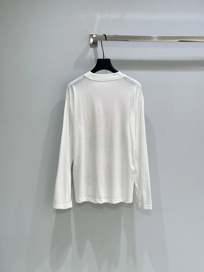Top mirror Unclassified Brand T-Shirts