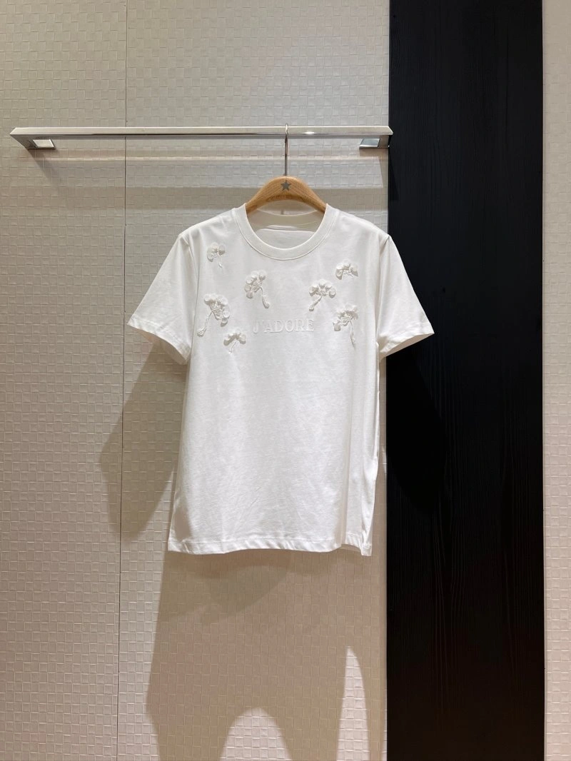 Unclassified Brand T-Shirts