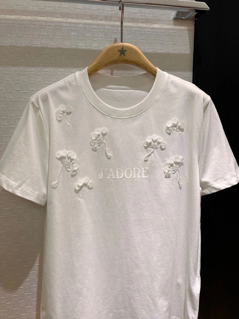 Brand-original Unclassified Brand T-Shirts