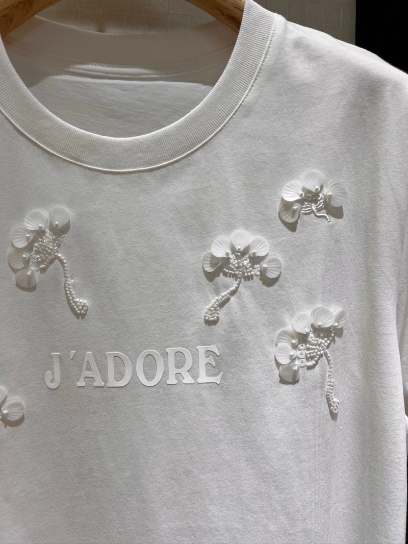 Brand-original Unclassified Brand T-Shirts