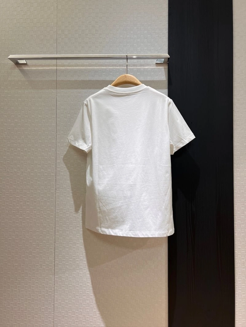 Brand-original Unclassified Brand T-Shirts